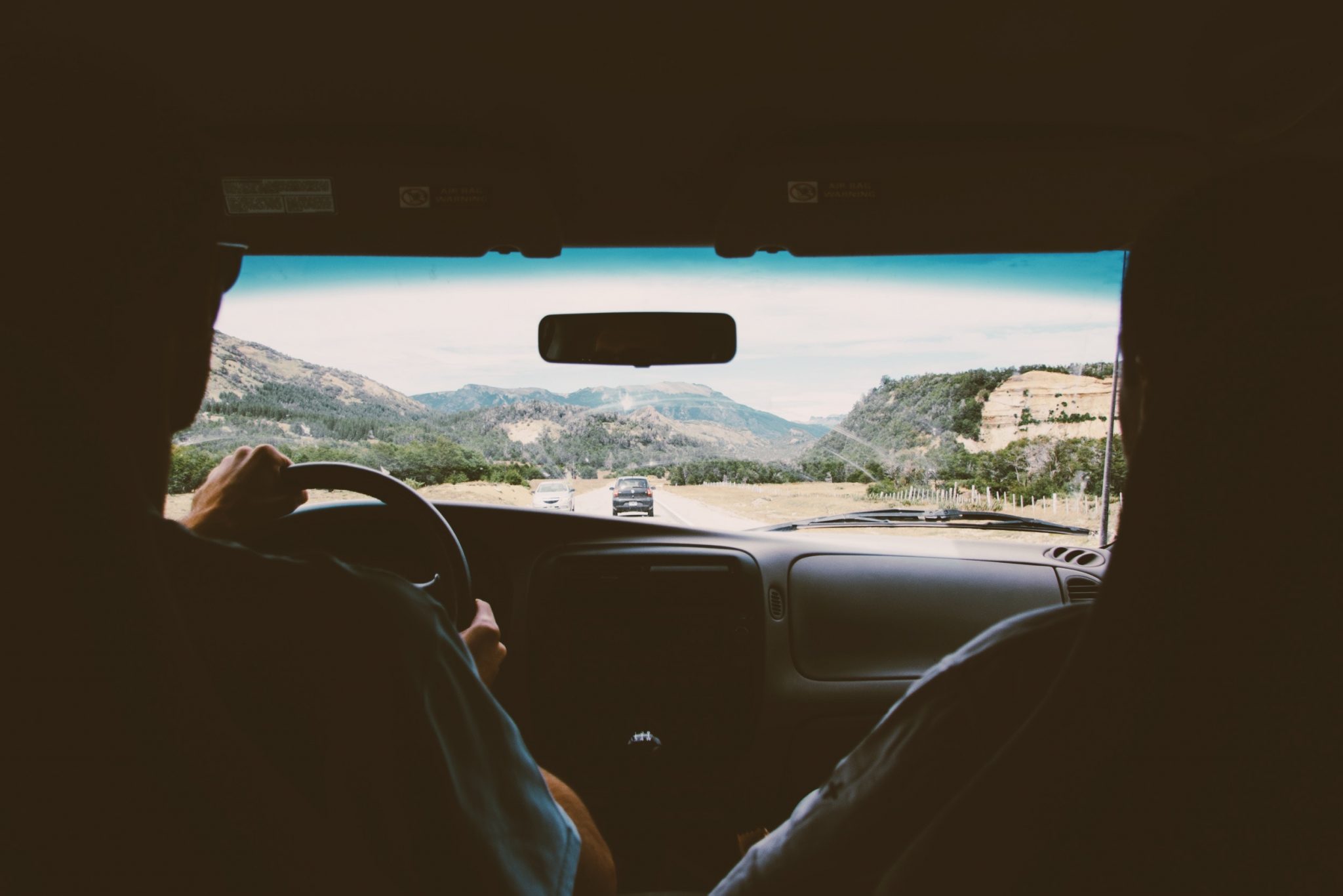 3 Ways To Lose Your License In B C DBM Law 3-ways-to-lose-your-license-in-b-c-dbm-law
